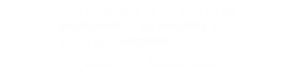 Moruwa Consulting | Helping Leaders Build, Brand and Expand Their Visions
