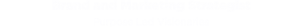 Moruwa Consulting | Helping Leaders Build, Brand and Expand Their Visions
