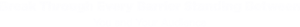 Moruwa Consulting | Helping Leaders Build, Brand and Expand Their Visions